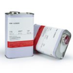 Becoat 9067 Low viscosity Solvent type silicone conformal coating