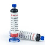 Beep 6002 6005 Two Part Fast Curing Epoxy Adhesive